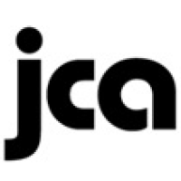 JCA Design Labs